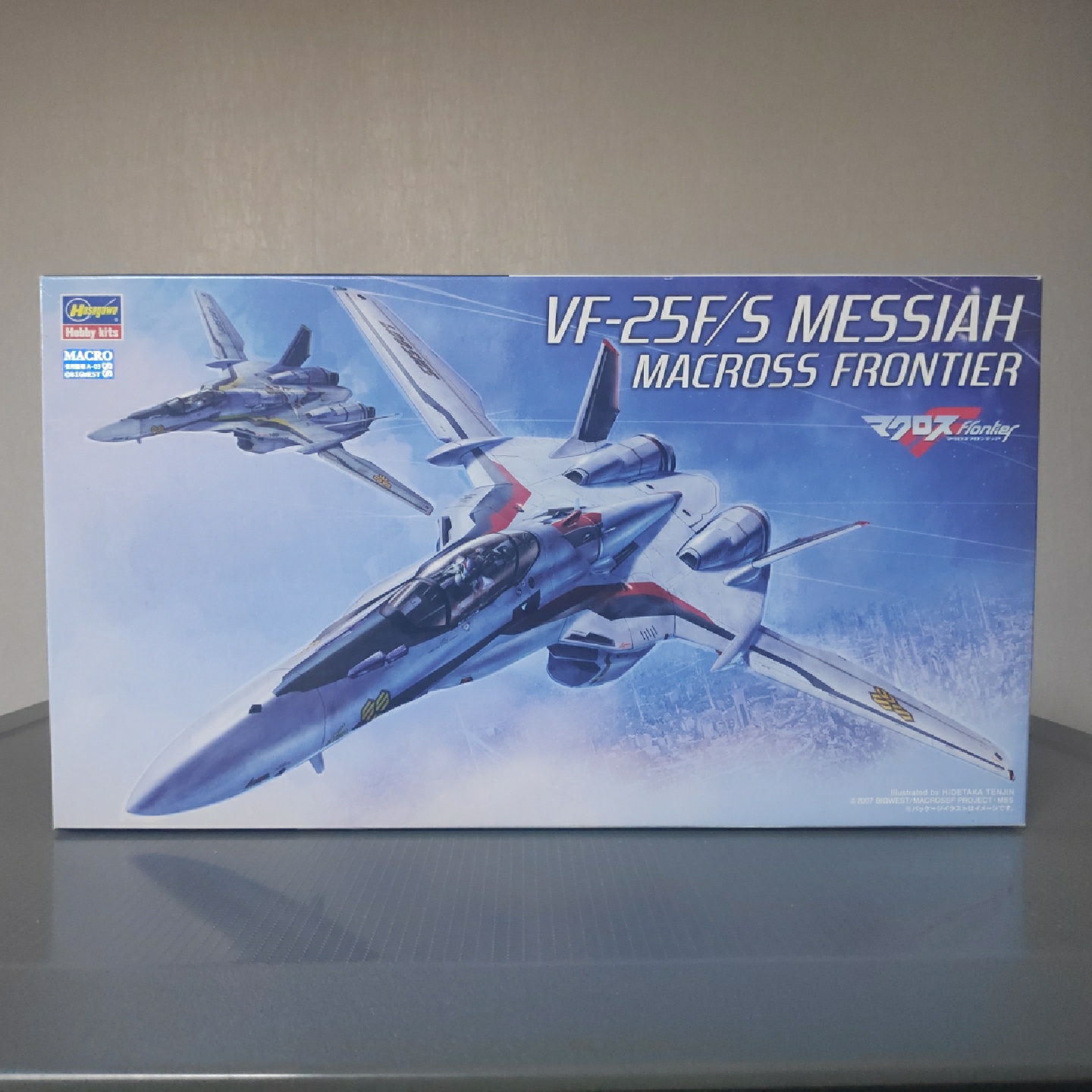 밀리터리 프라모델도 한번 해보고 싶던 찰나에 저렴한 가격에 중고로 올라온 녀석을 들여왔습니다. | 콜리(Colley)