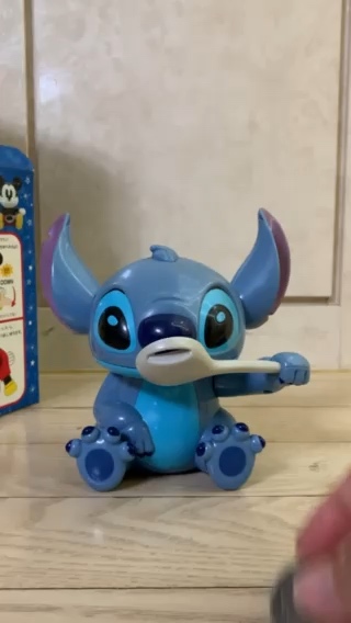 🥄 | 콜리(Colley)