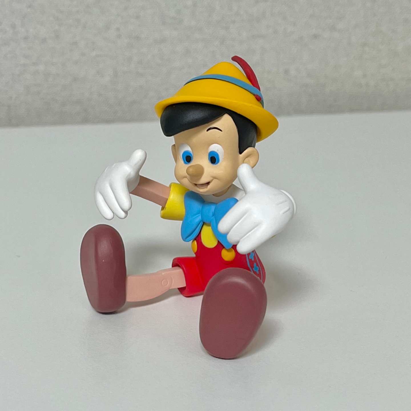 얘도 있답니다!💛 | 콜리(Colley)