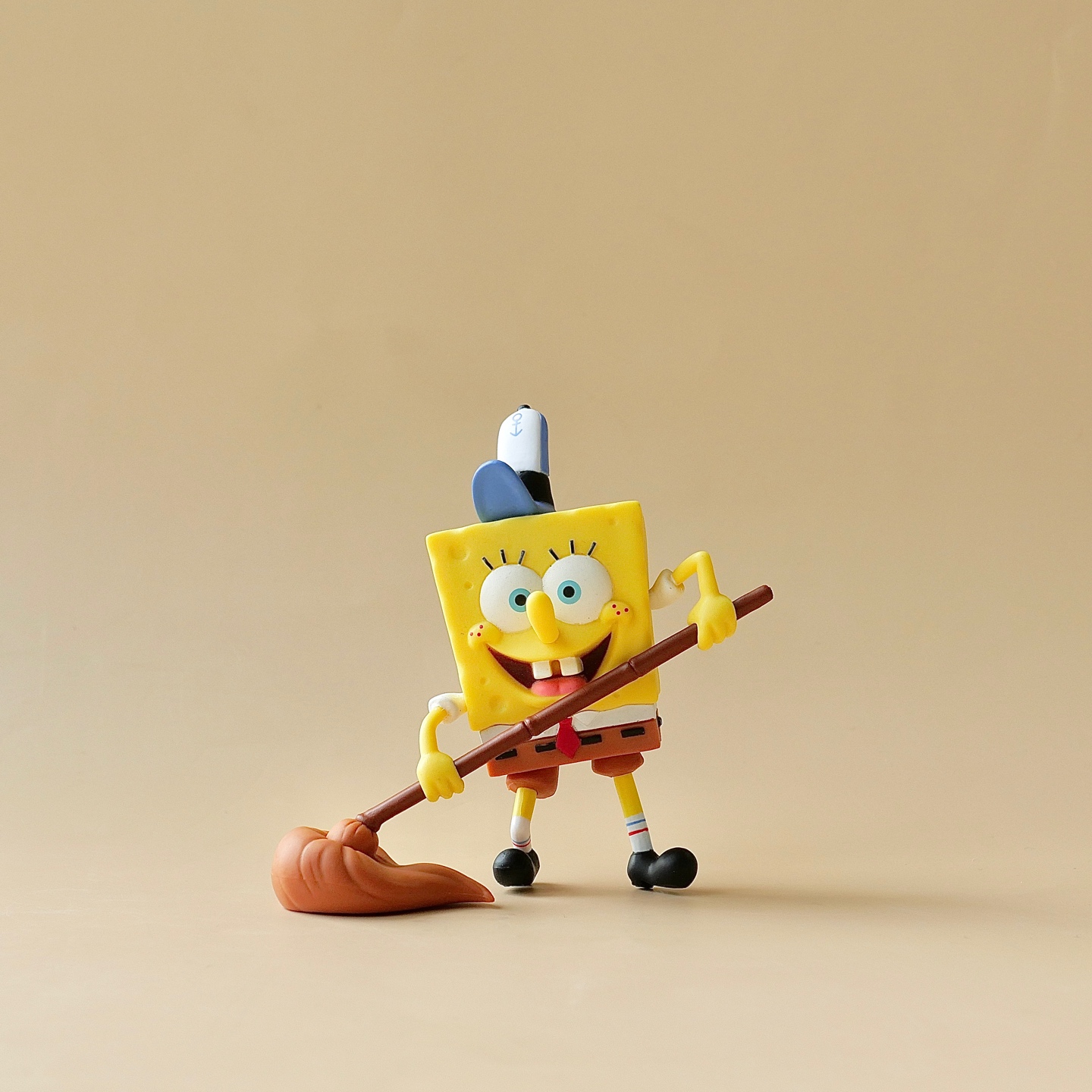 월요일 좋아 *⸌☻ັ⸍* | 콜리(Colley)