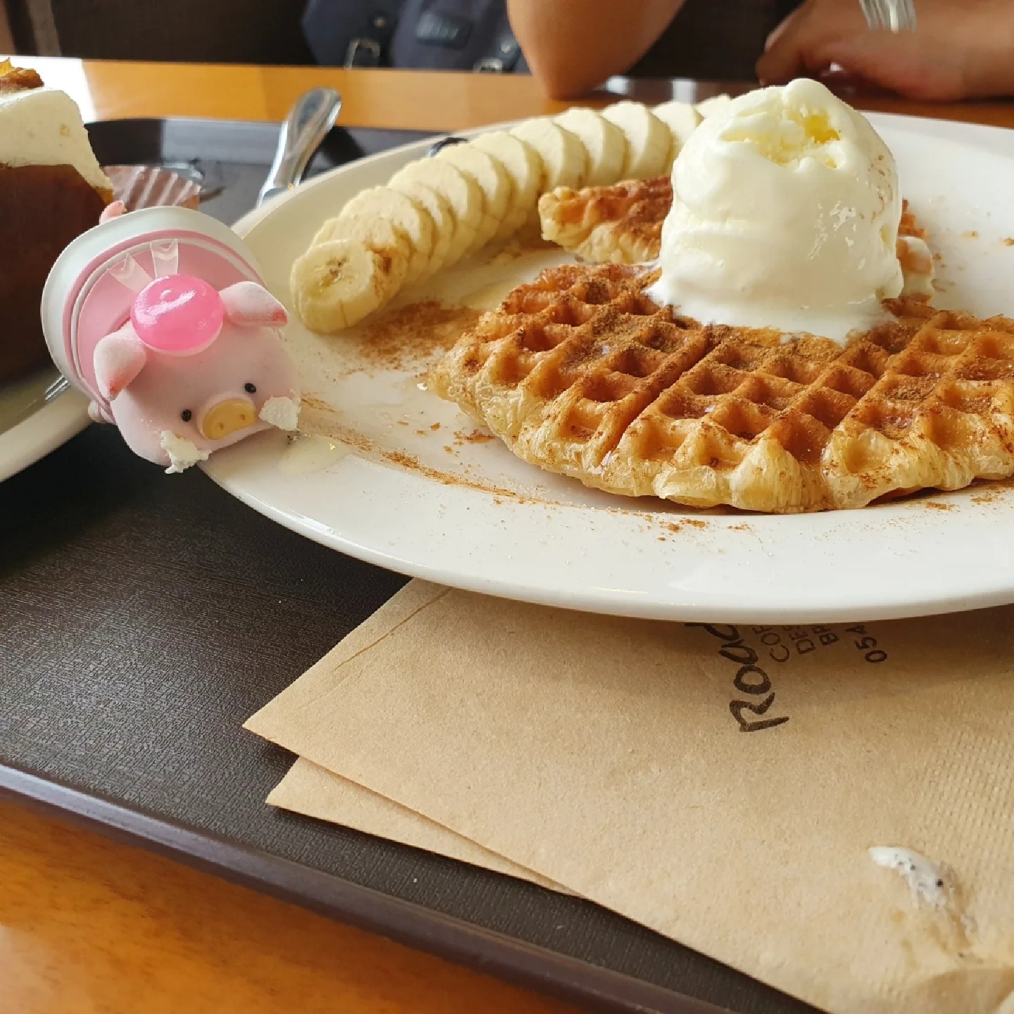 본문 없음 | 콜리(Colley)