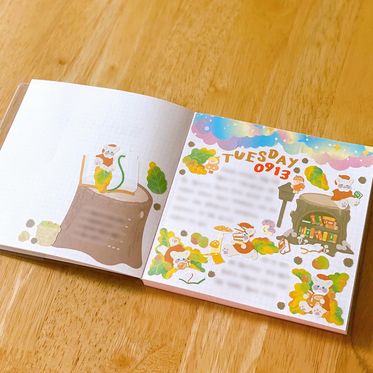 본문을 입력하세요 | 콜리(Colley)