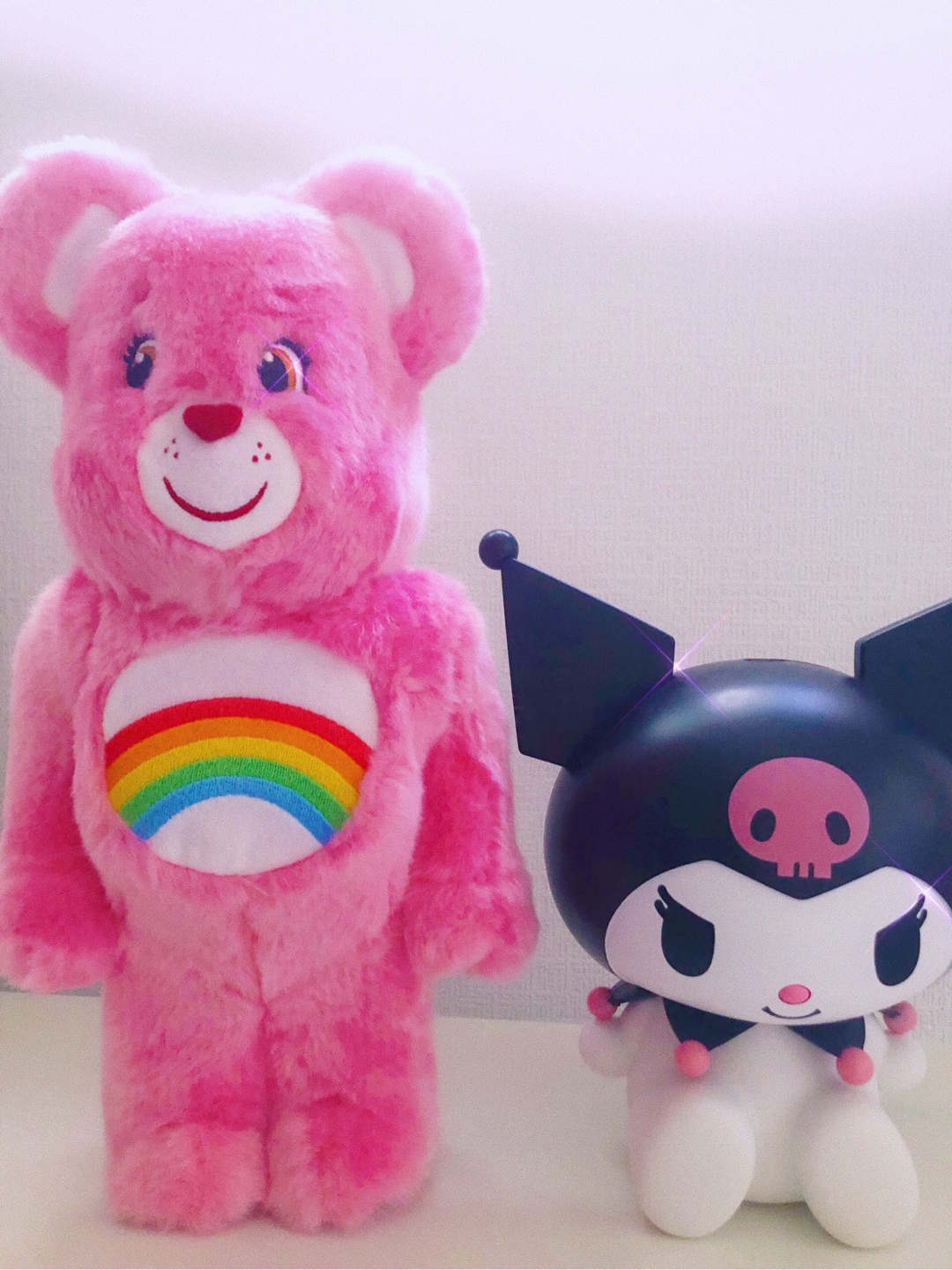 복슬복슬 🌈 | 콜리(Colley)