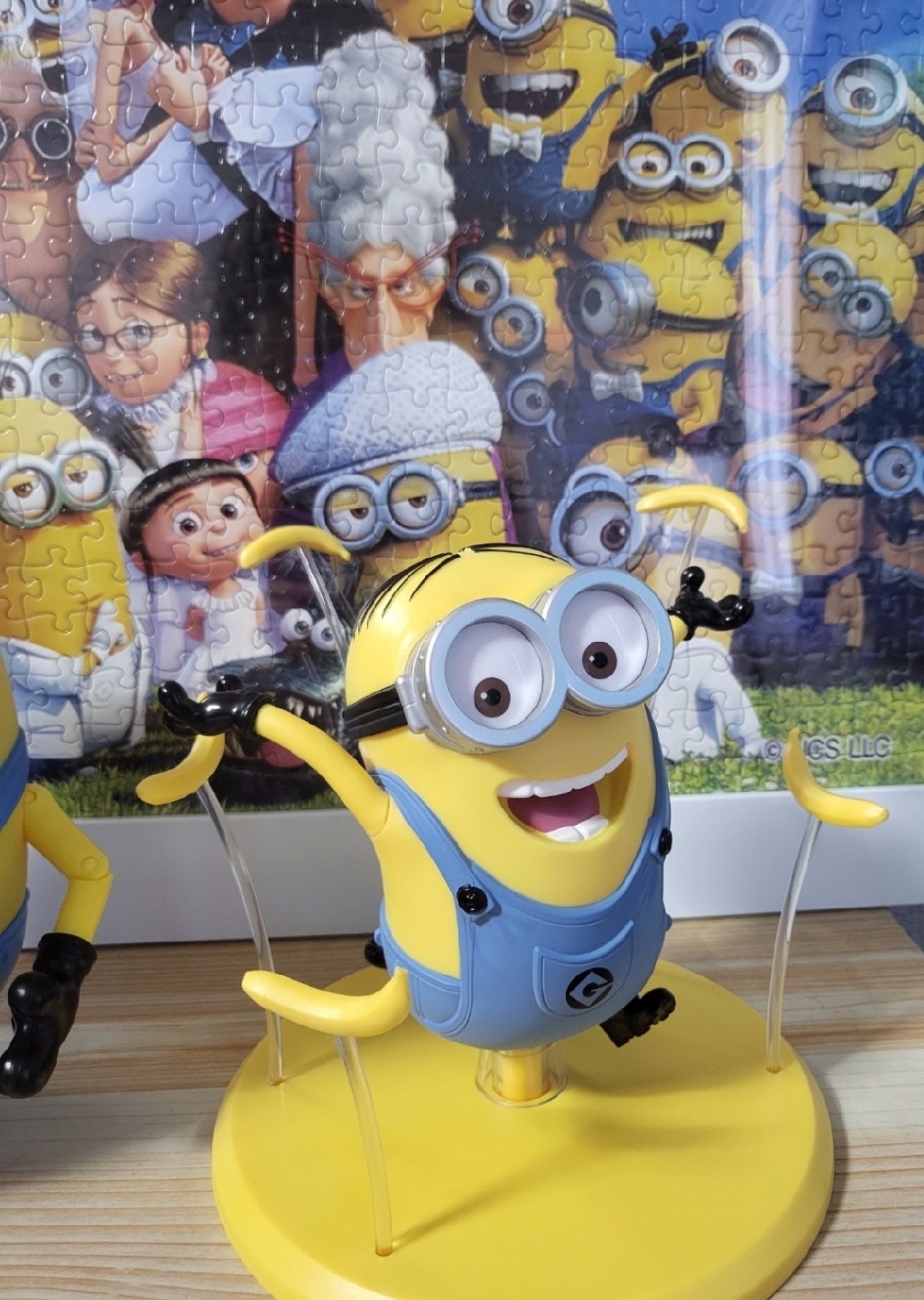 🥕 무료나눔 겟🫶 | 콜리(Colley)