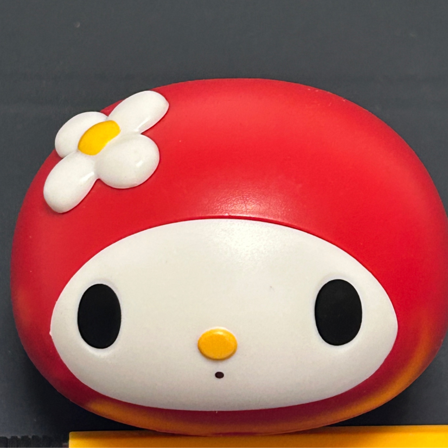 마이멜로디 콜리 Colley