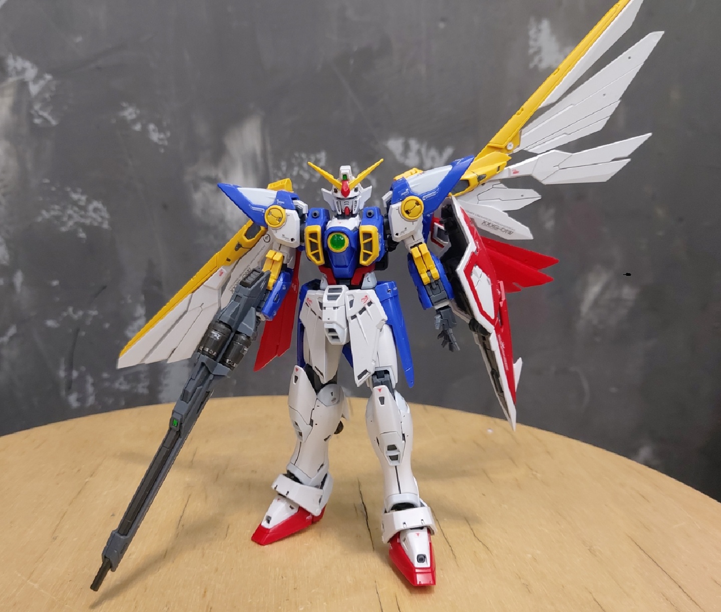 본문 없음 | 콜리(Colley)