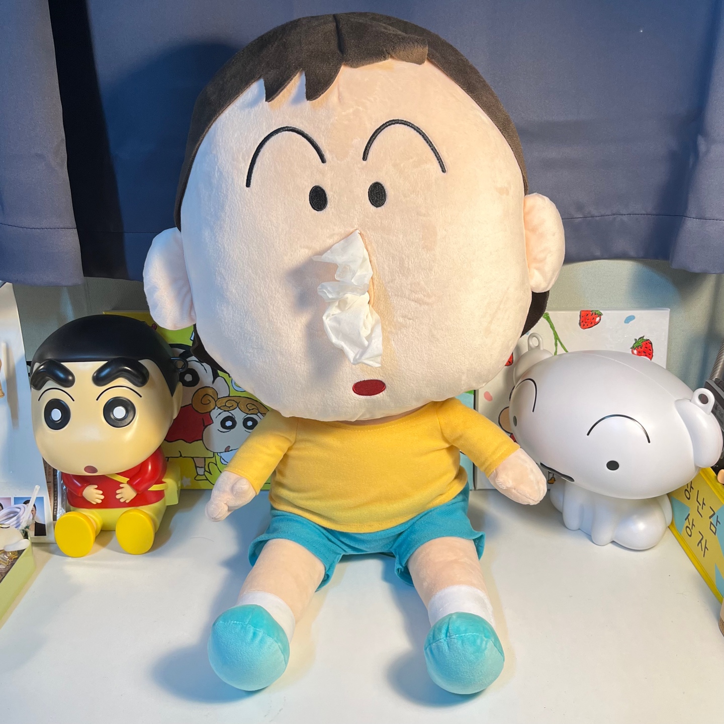 안녕하세요~~ 오랜만이에요ㅠㅠ 콜리 Colley