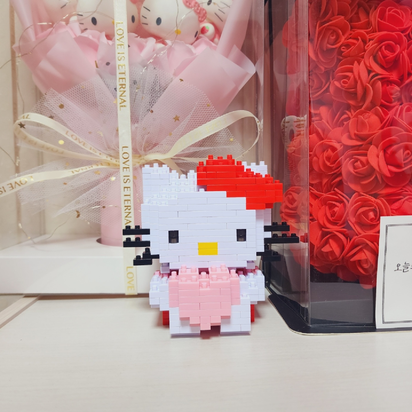 💓Hello Kitty💓 | 콜리(Colley)