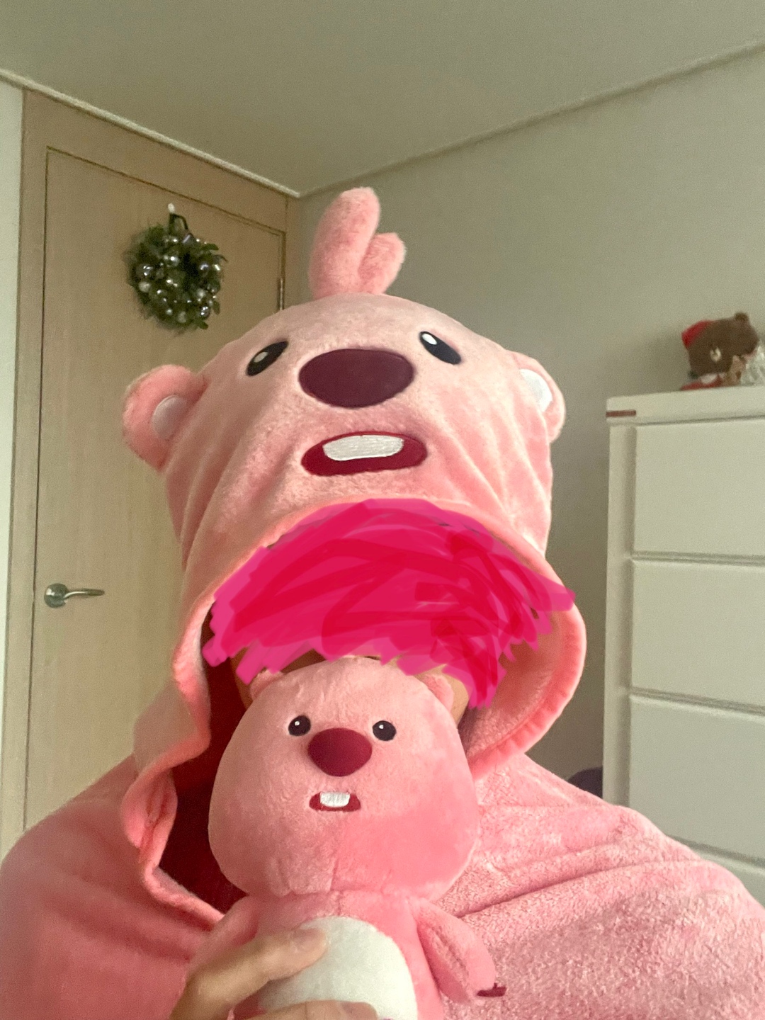 본문을 입력하세요 콜리 Colley