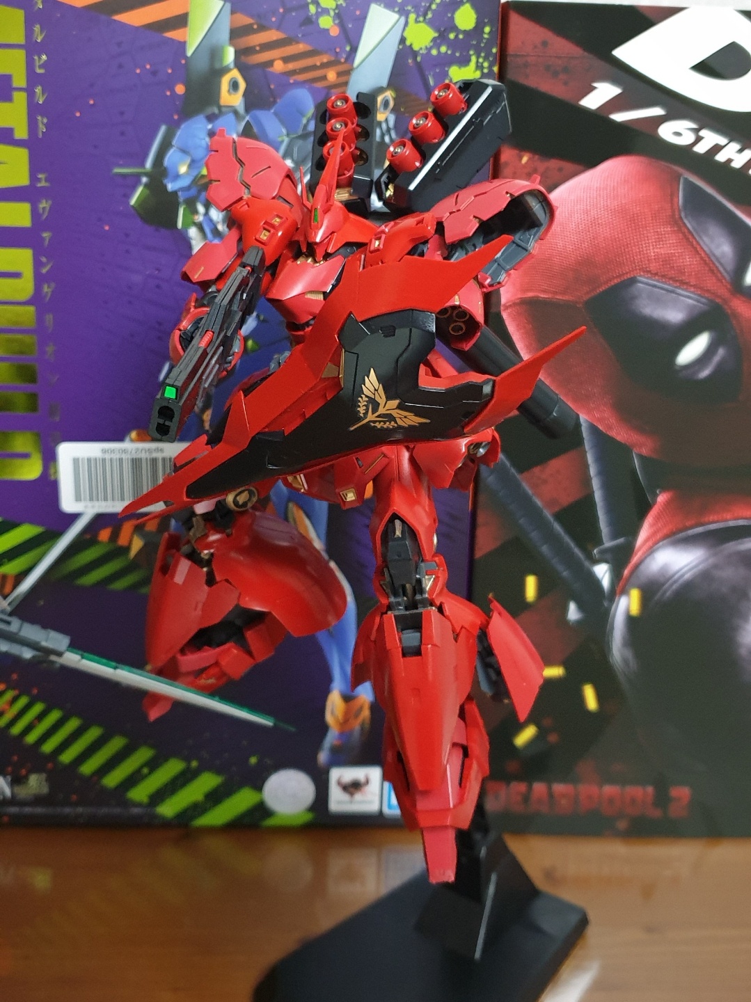 rg사자비 | 콜리(Colley)