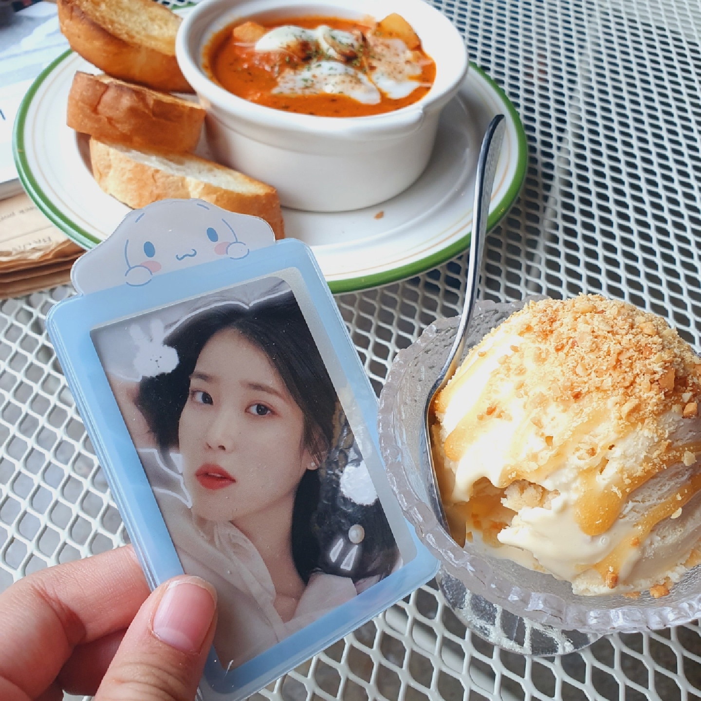 소소한 일상🤭 콜리 Colley