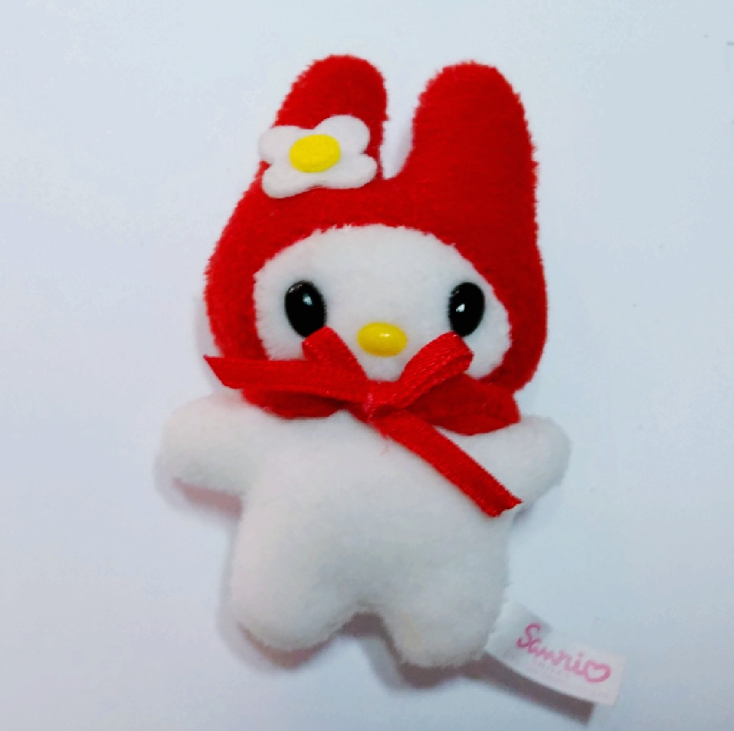 무려 2000년대에 생산된 마이멜로디! | 콜리(Colley)