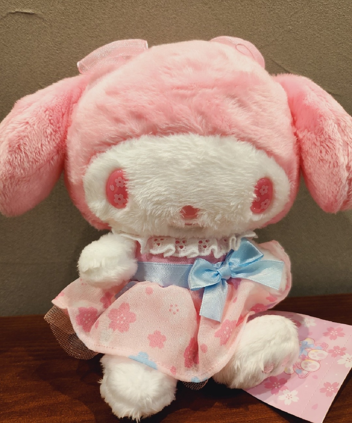 본문을 입력하세요 콜리 Colley