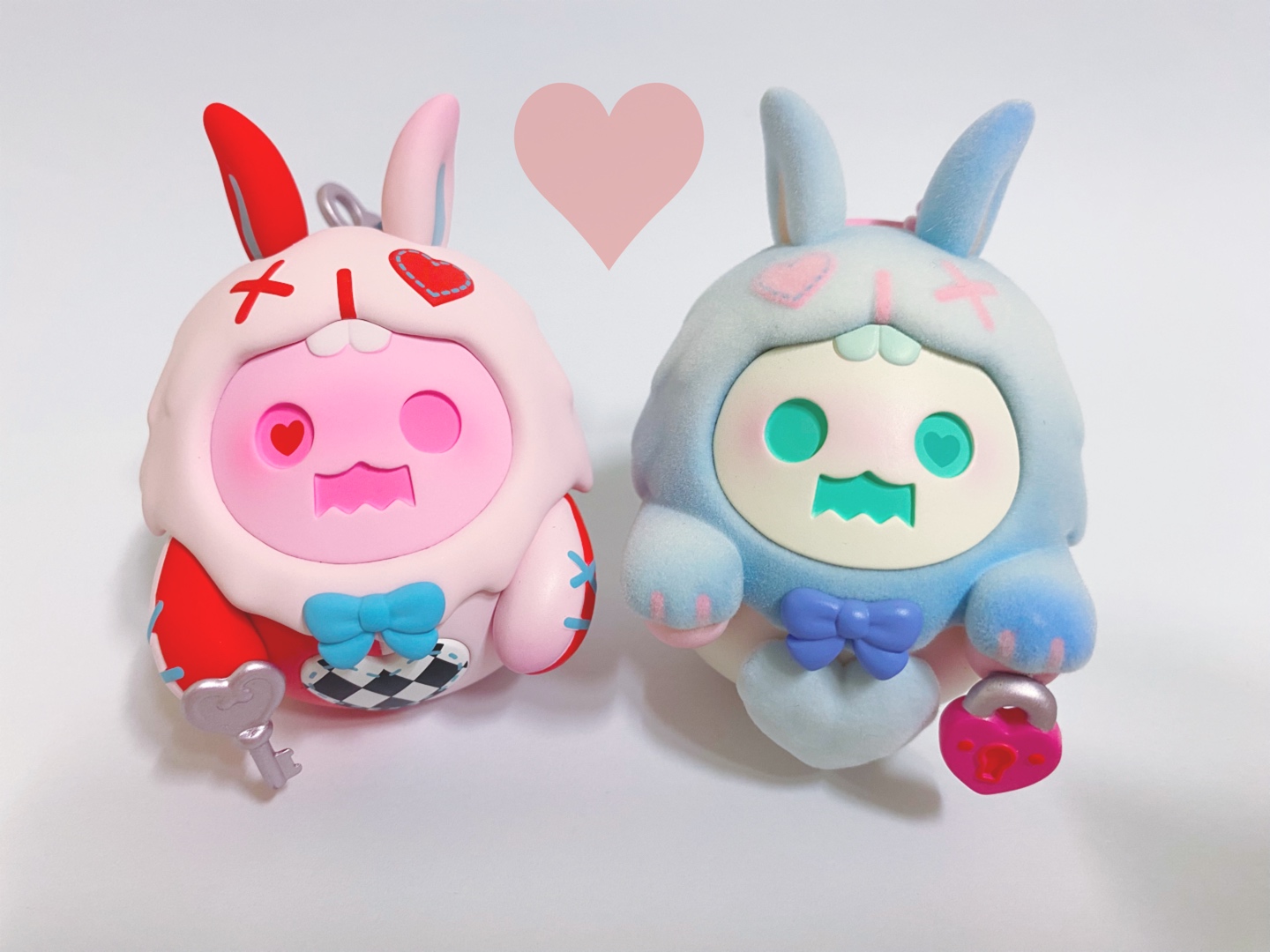 역시 세트로 두는 것이 매력적입니다!!! | 콜리(Colley)