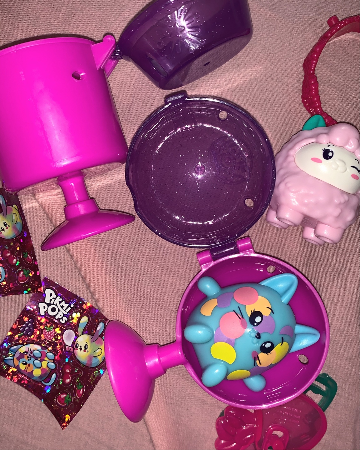 본문을 입력하세요 | 콜리(Colley)