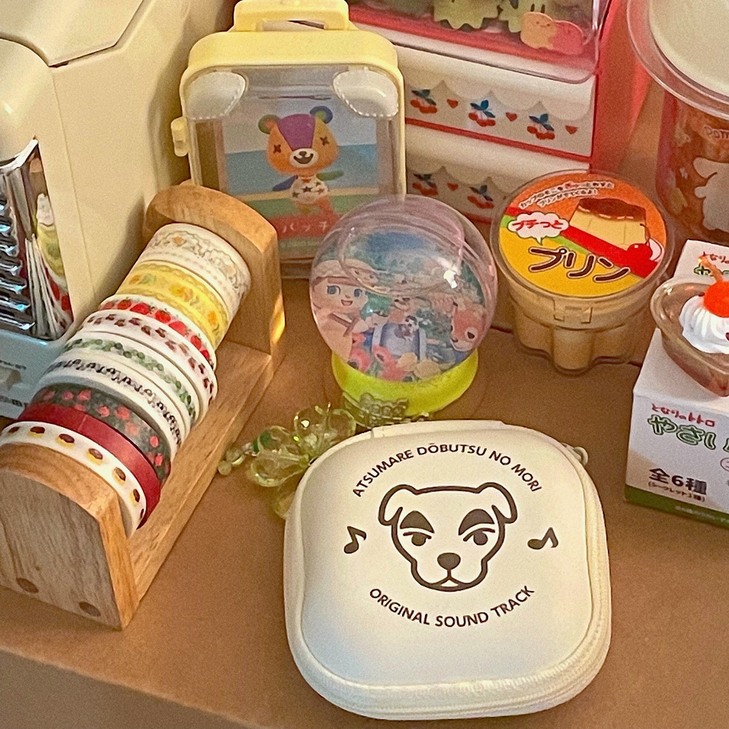 내용을 입력해주세요 | 콜리(Colley)