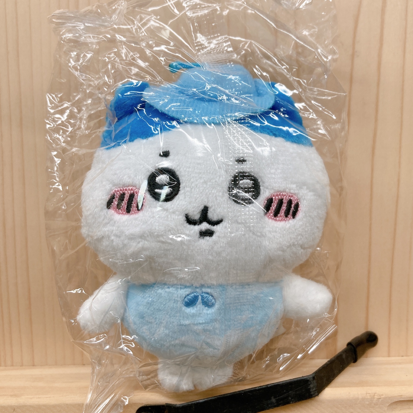 하치와레를 구해줘~~ | 콜리(Colley)