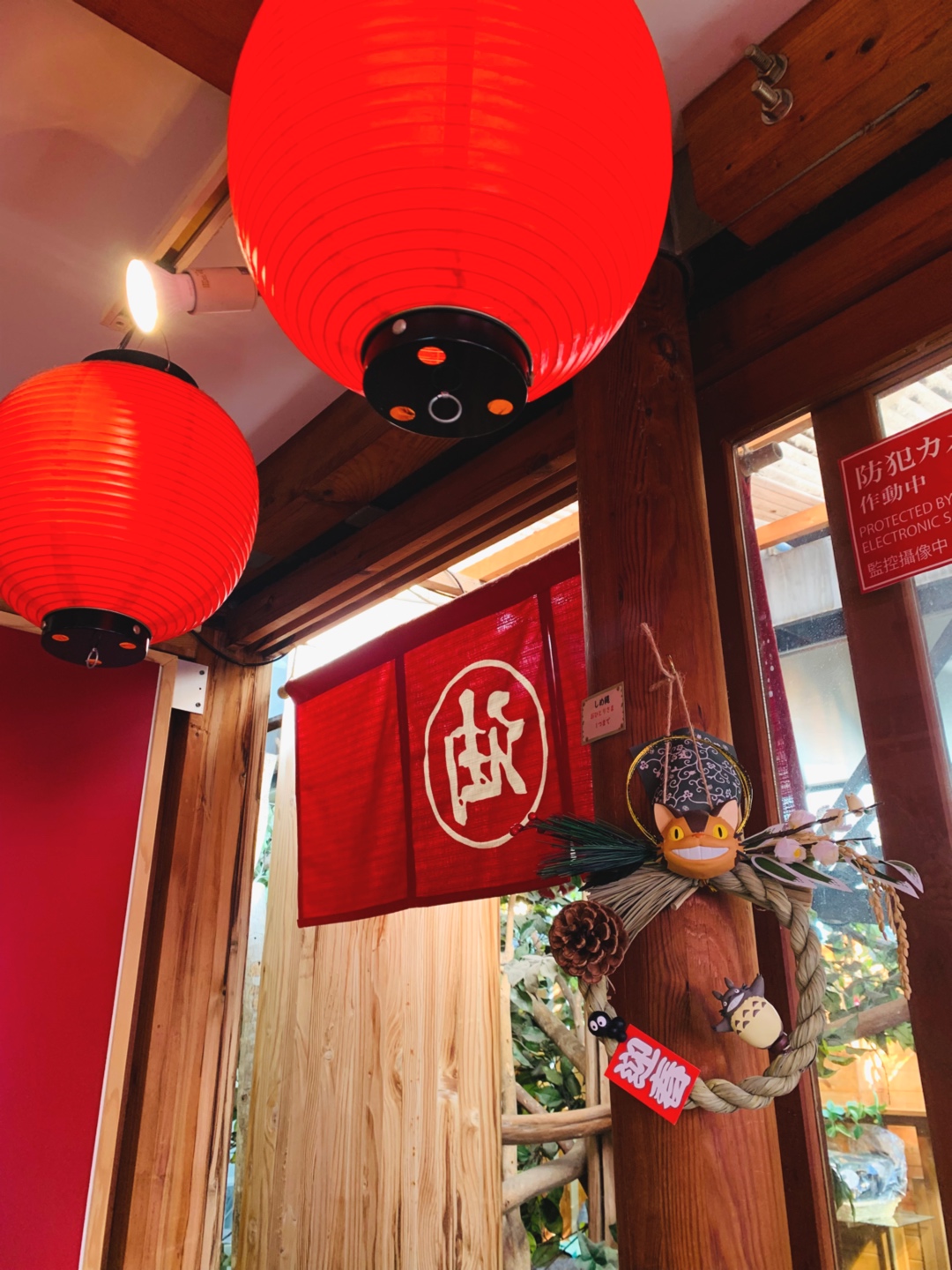 2023.02.20 | 콜리(Colley)