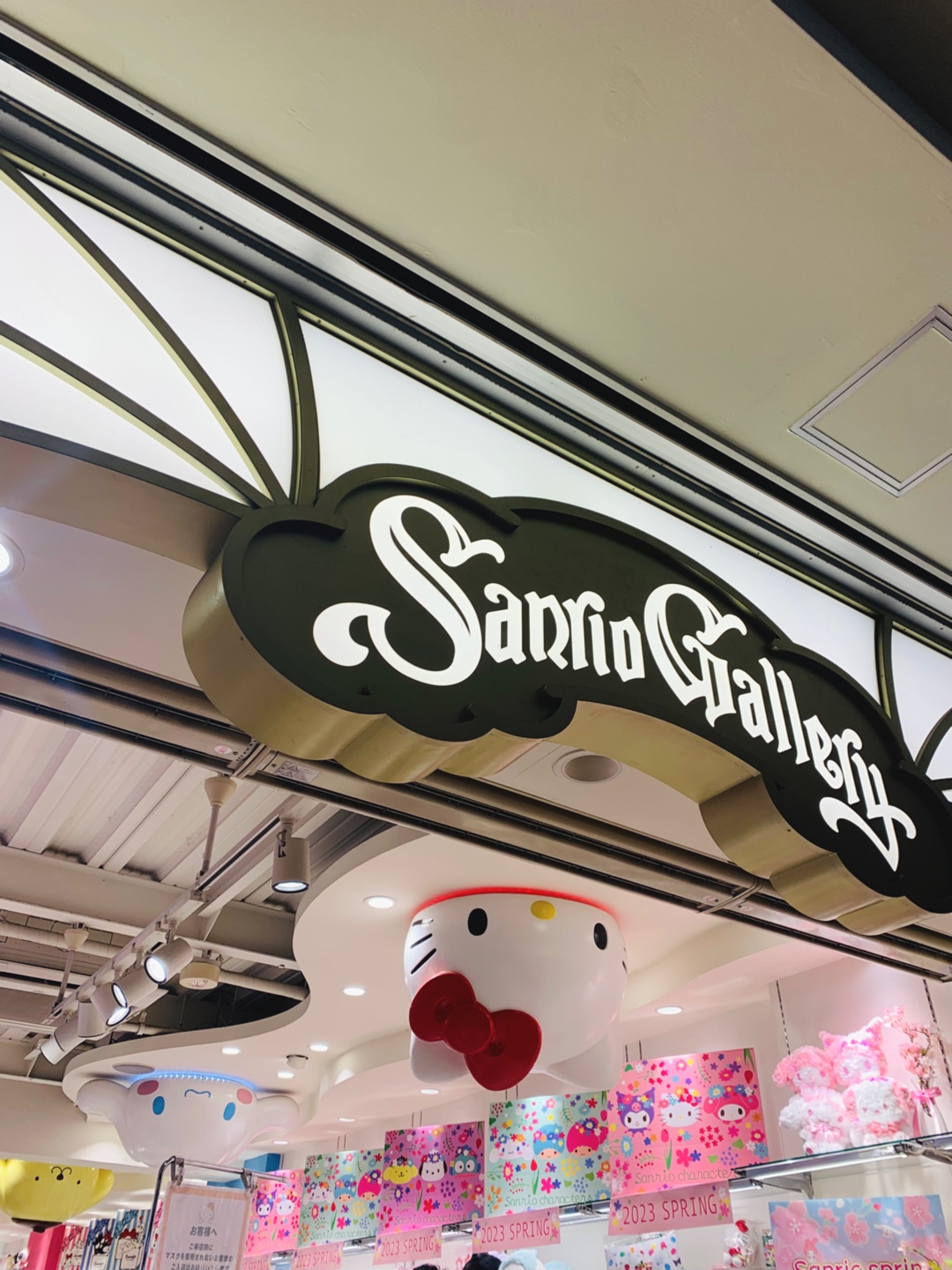 2023.02.19 | 콜리(Colley)