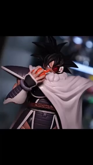 shf 타레스 | 콜리(Colley)