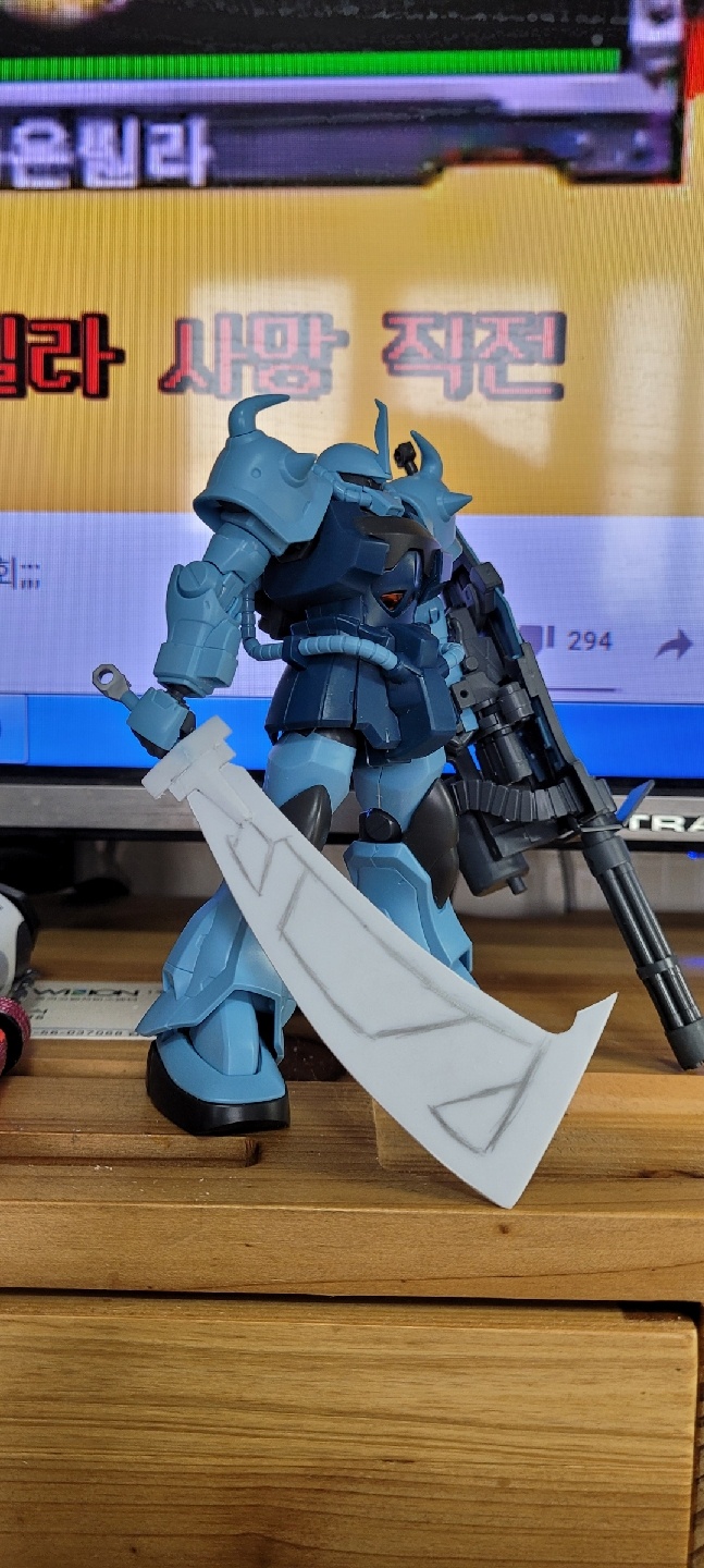 본문을 입력하세요 | 콜리(Colley)