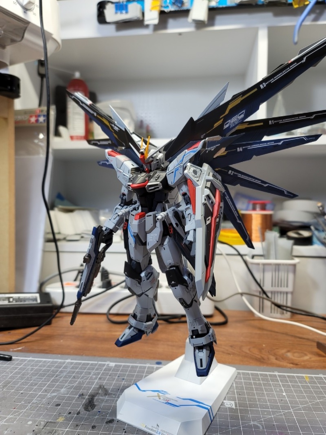 본문을 입력하세요 | 콜리(Colley)