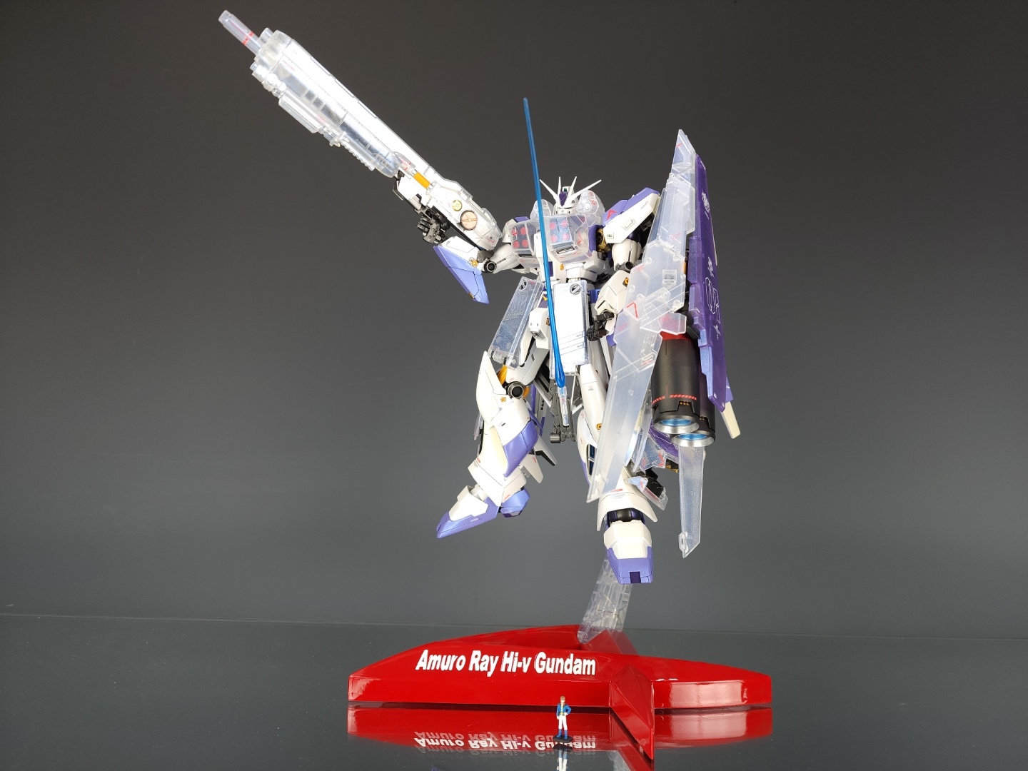 MG 하이뉴 hws | 콜리(Colley)