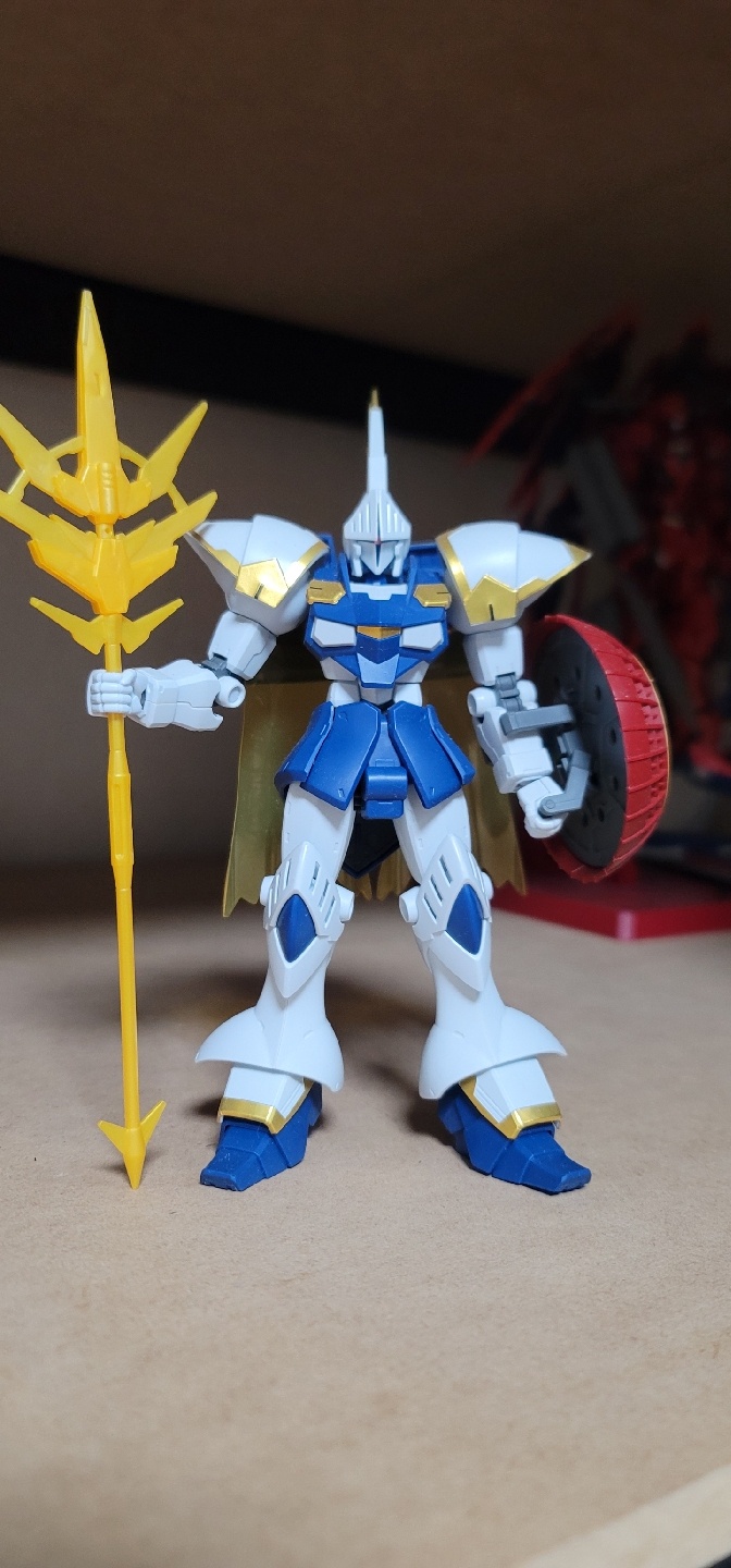 hg 걍슬롯 | 콜리(Colley)