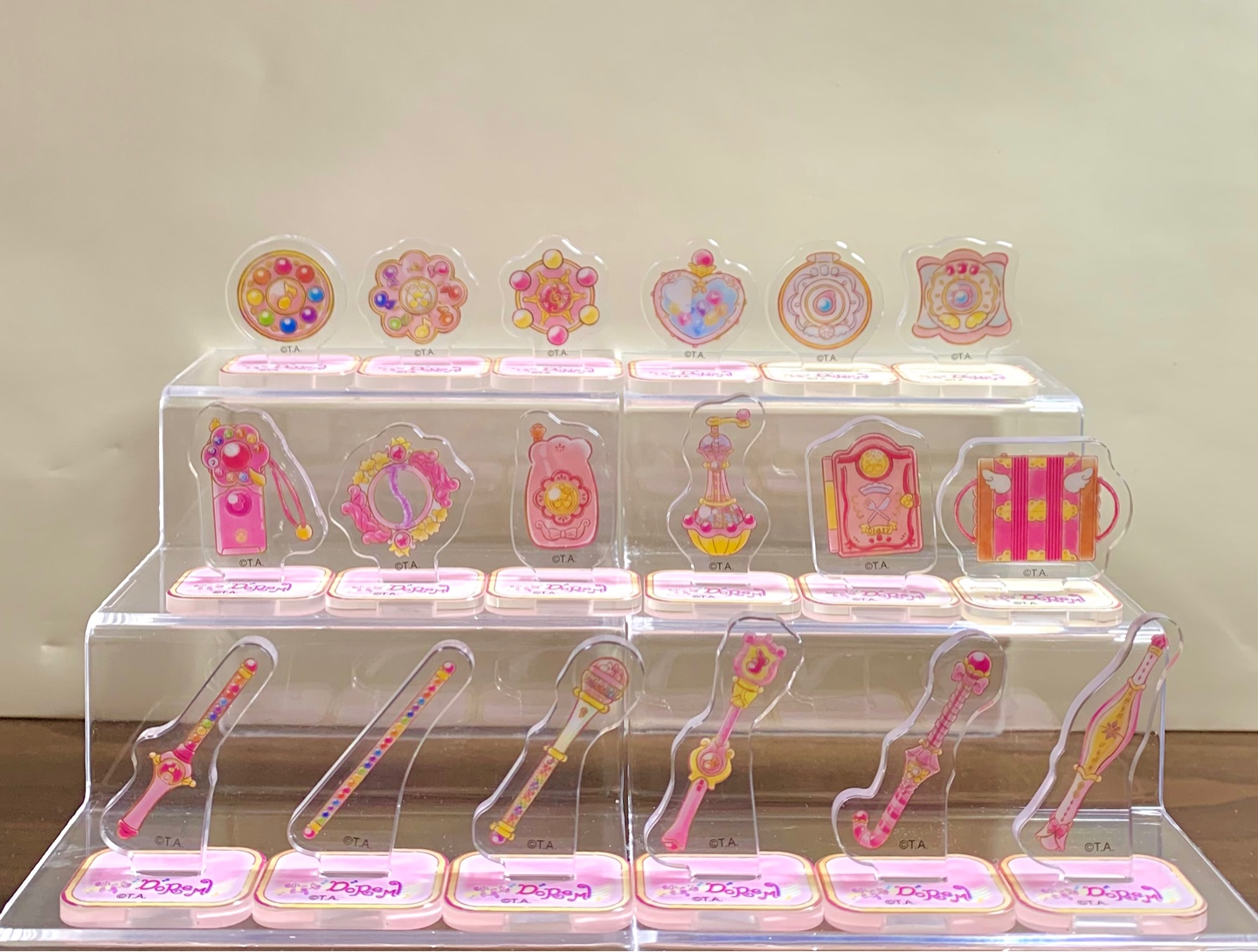 💗18종💗 | 콜리(Colley)