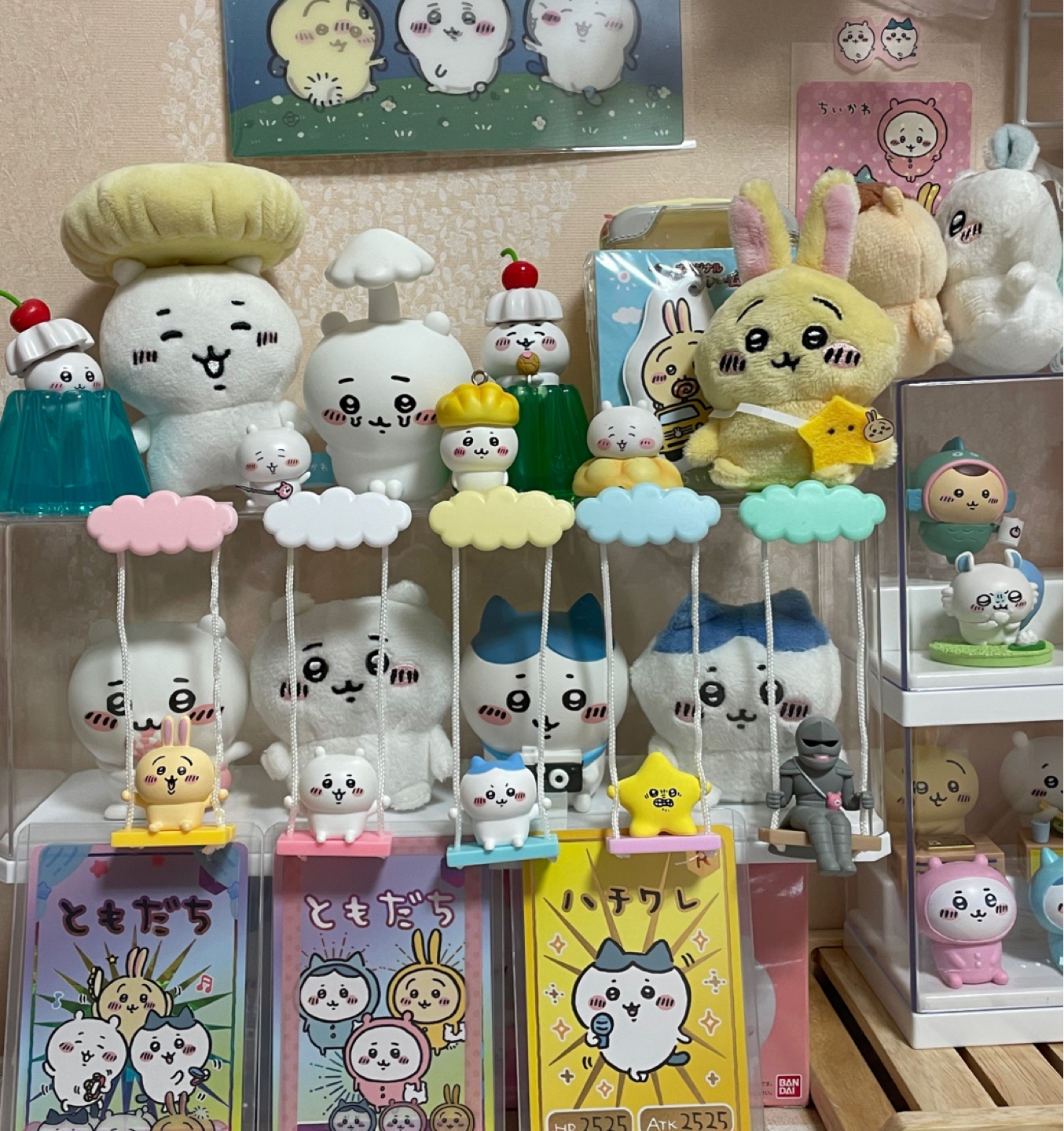 빠진지 2달째,, 헤어나오지 못해요.. | 콜리(Colley)