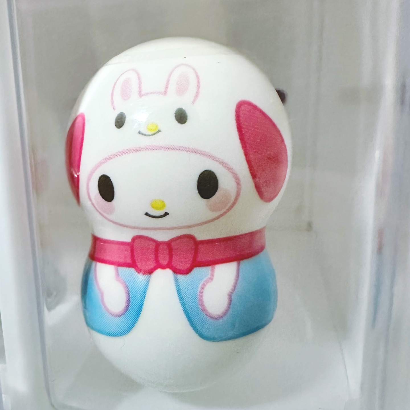 토끼 모자까지 앙증맞은 마이멜로디 | 콜리(Colley)