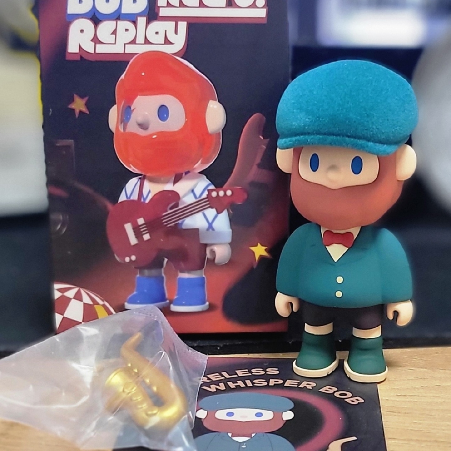 제목을 입력하세요 | 콜리(Colley)