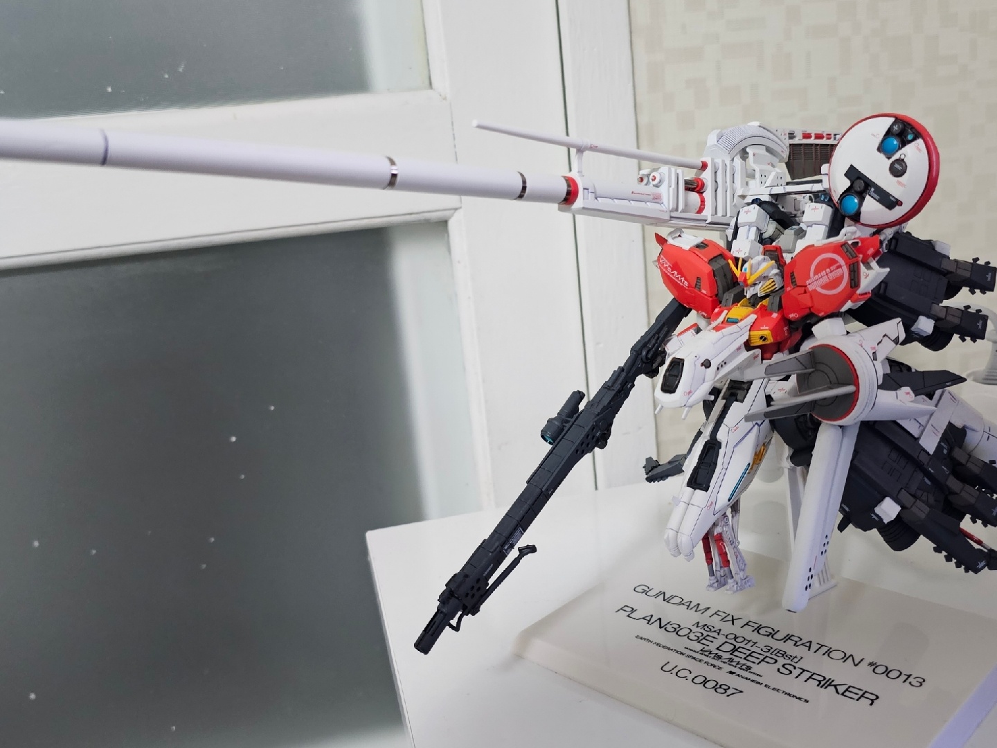 MG보단 이게 나을거같더라구요. | 콜리(Colley)