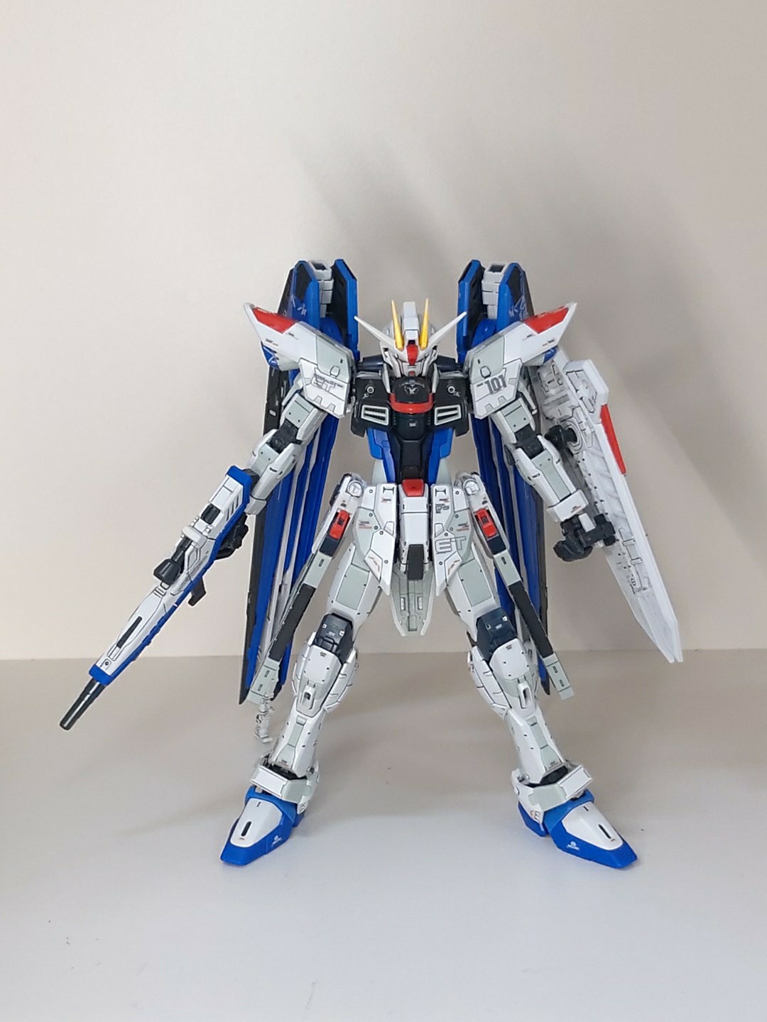 MG는 듬직한 동네형 느낌이면 | 콜리(Colley)