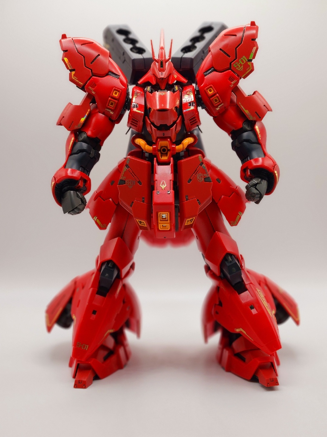 RG 후쿠오카 사자비 | 콜리(Colley)