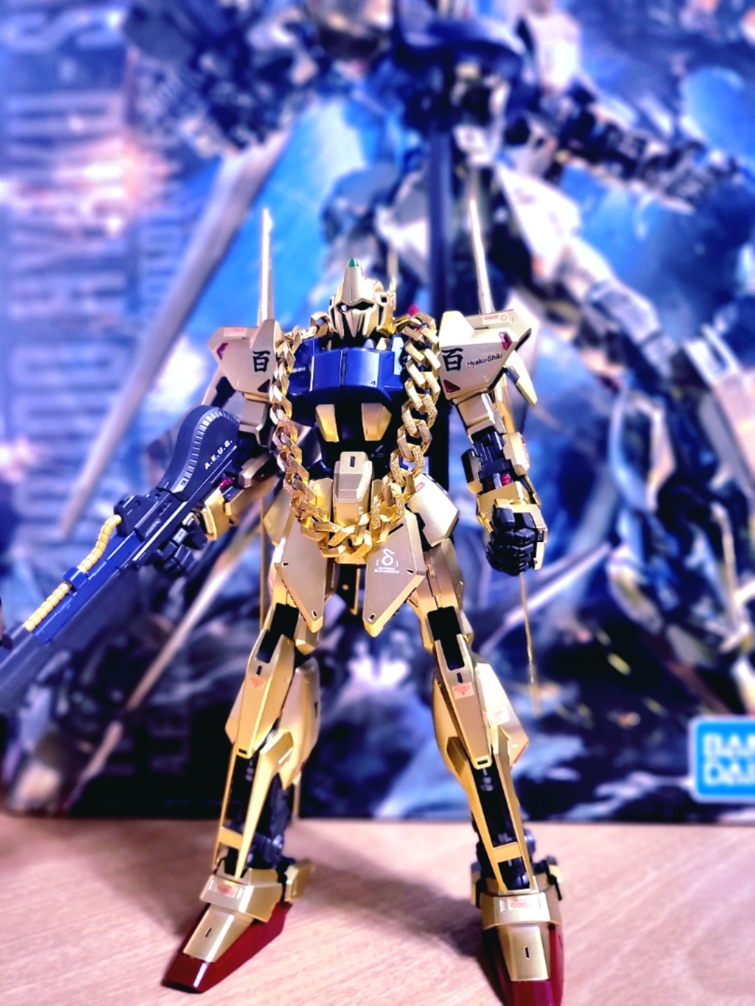 오랜만에 콜리에 들어와보네요 | 콜리(Colley)