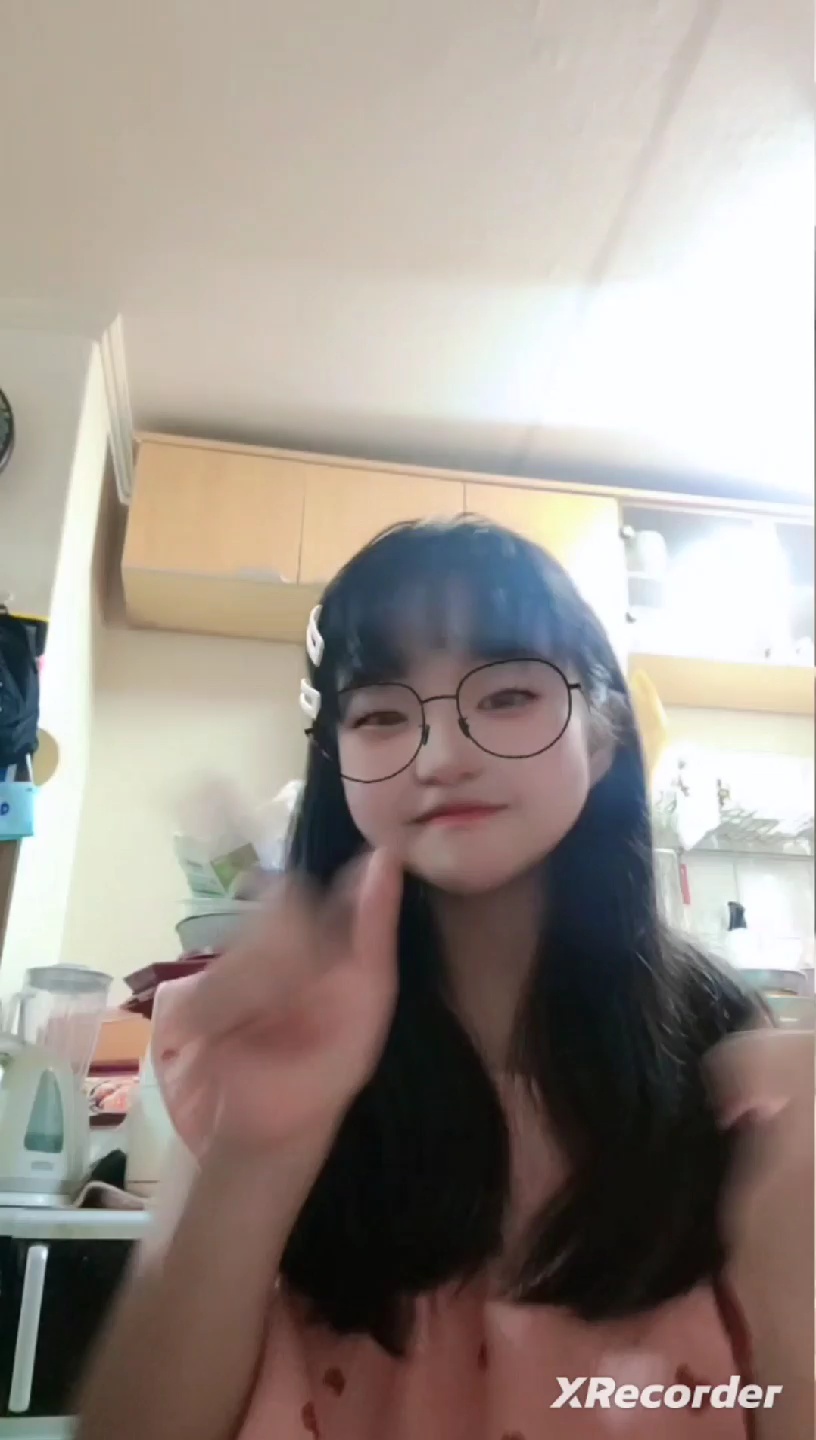 쉬어가는 페이지 콜리 Colley