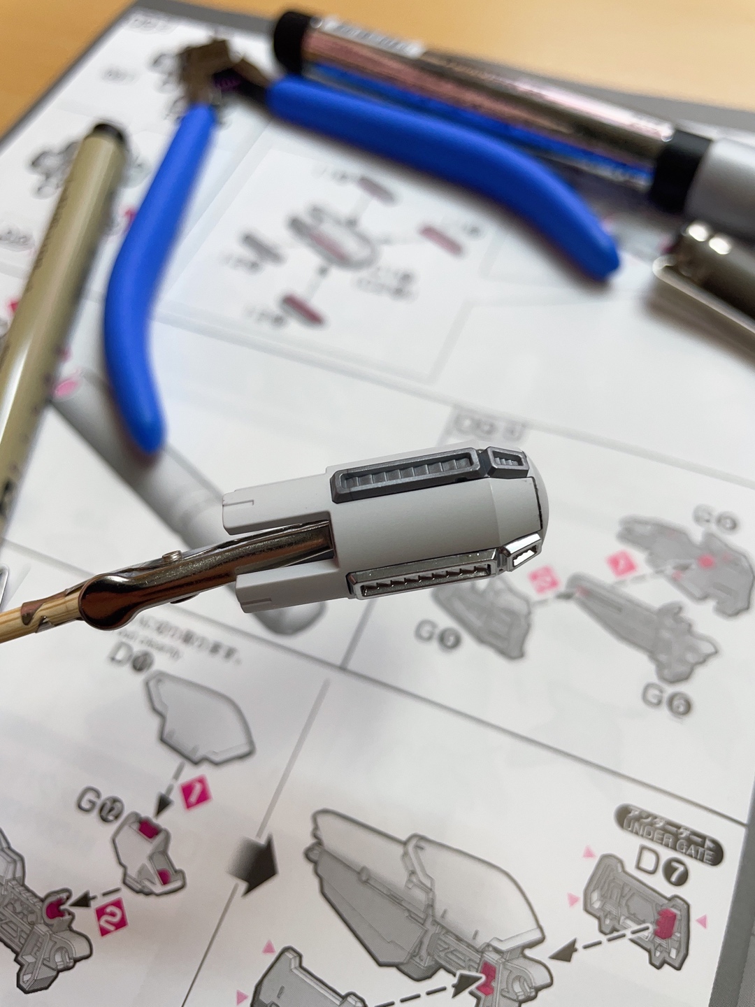 MG 제타 버카 완전 기대되네요👍👍 | 콜리(Colley)