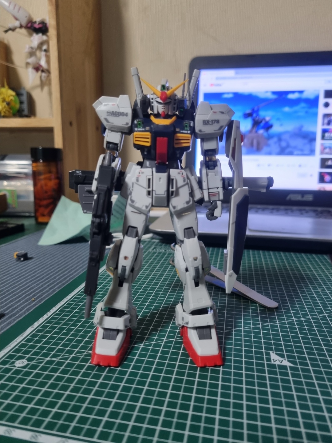 rg와 rg와 rg와 sd와 hg와 hg입니다 ㅋㅋㅋㅋ | 콜리(Colley)