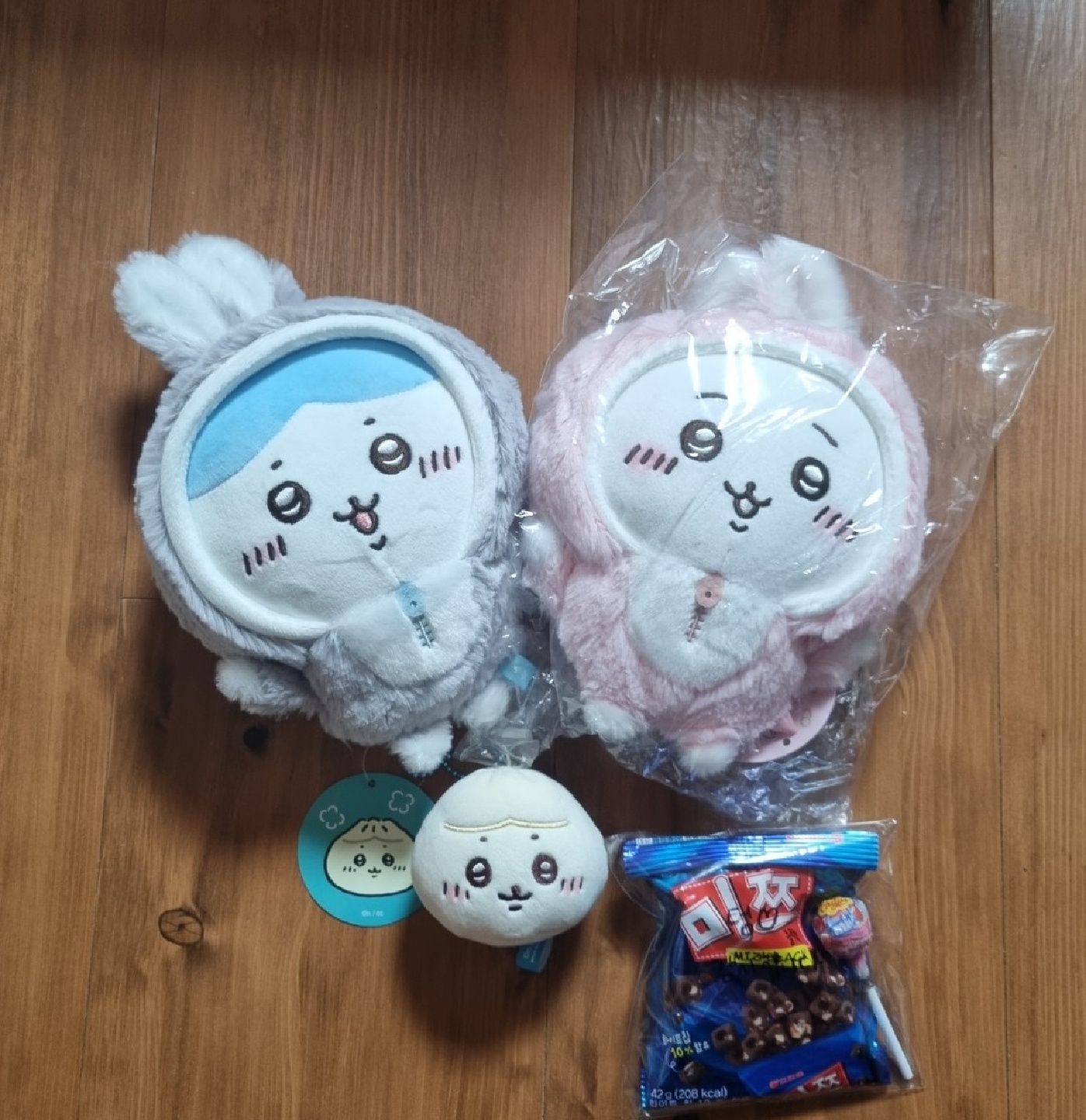 ๐ํ์น์๋ and์น์ด์นด์๐ฉท ์ฝ๋ฆฌ Colley