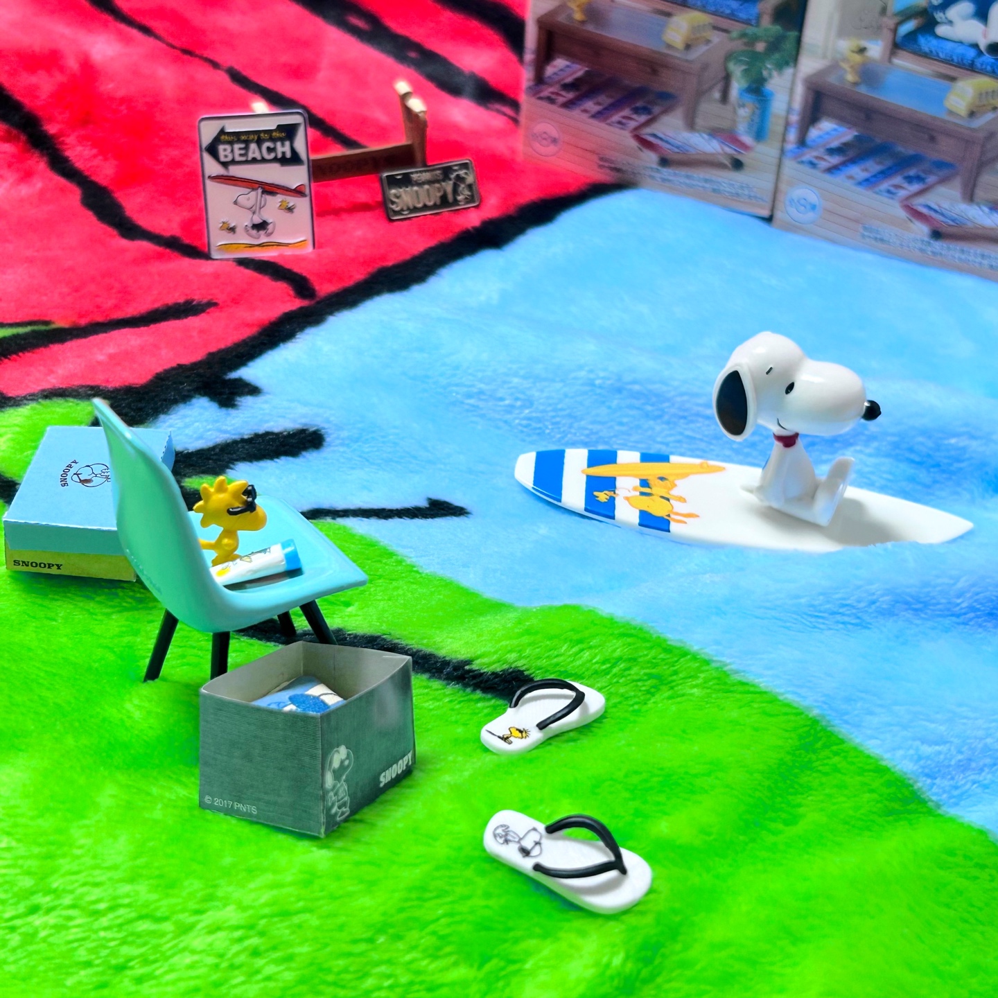 더 추워지기 전에 | 콜리(Colley)