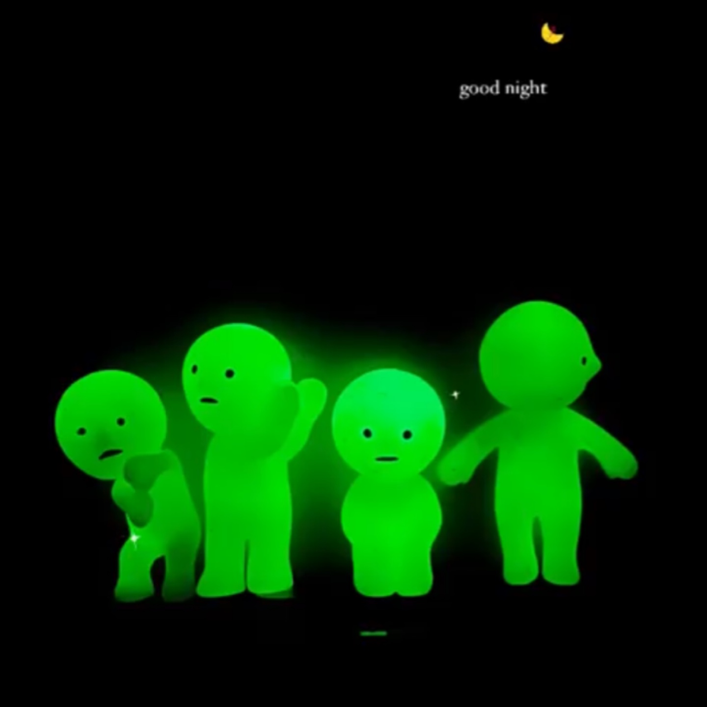 15년전 폴라에서 만난 치즈가준 선물 | 콜리(Colley)