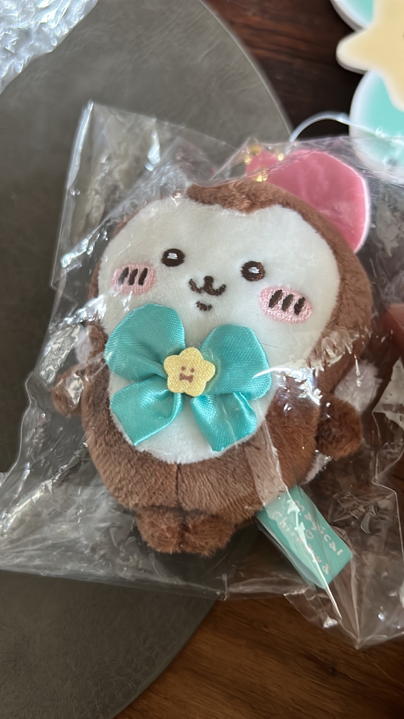 드디어 초매지컬 풍뎅이 왔어용🔥 | 콜리(Colley)