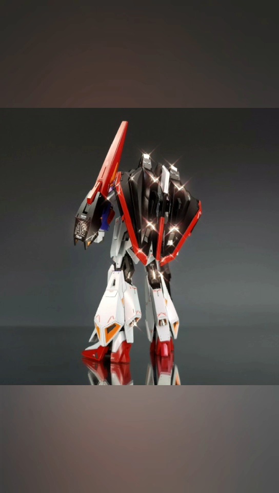 Mg 제타 버카 | 콜리(Colley)