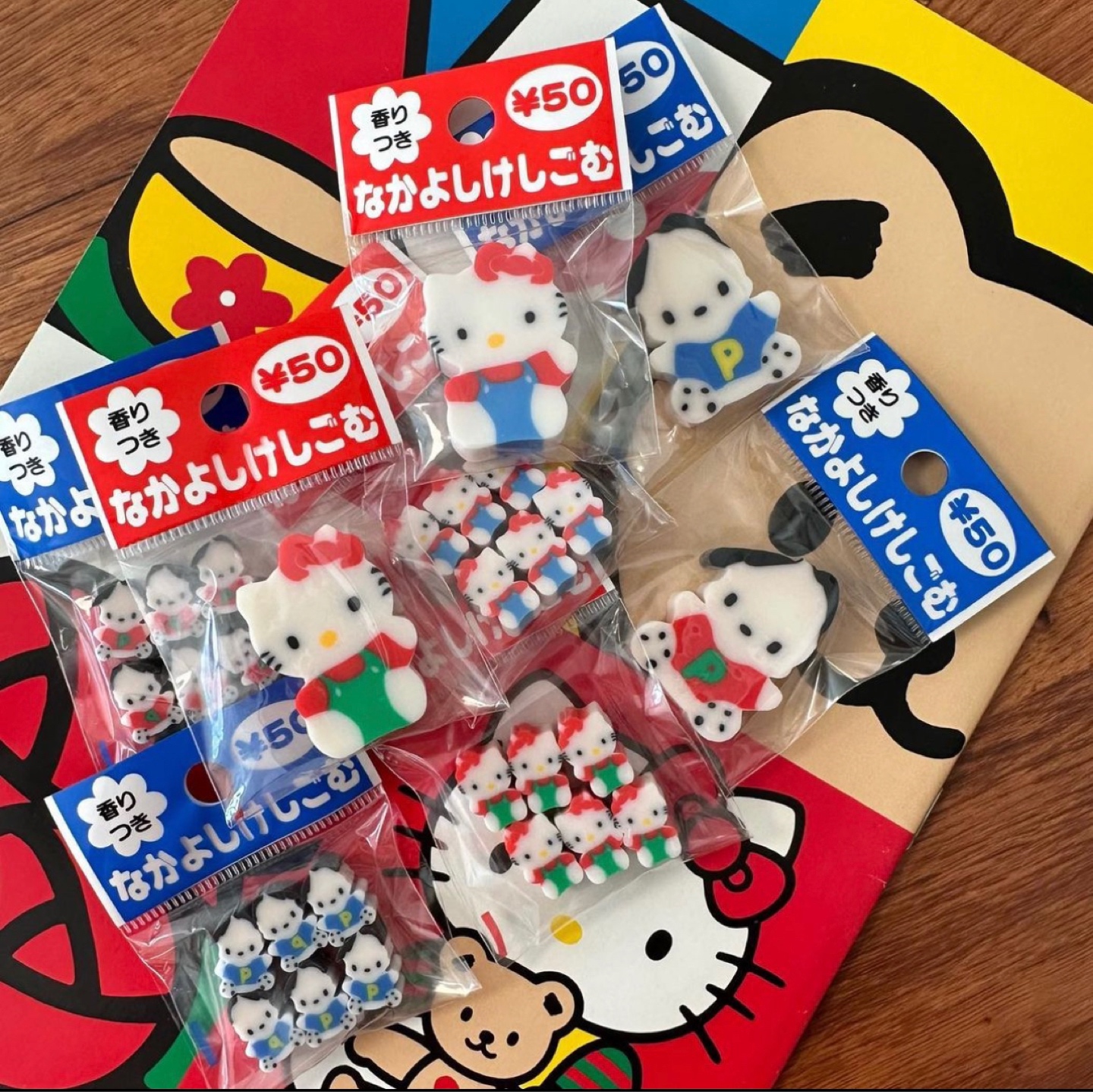 ଘ(∩^o^)⊃━☆゜ | 콜리(Colley)