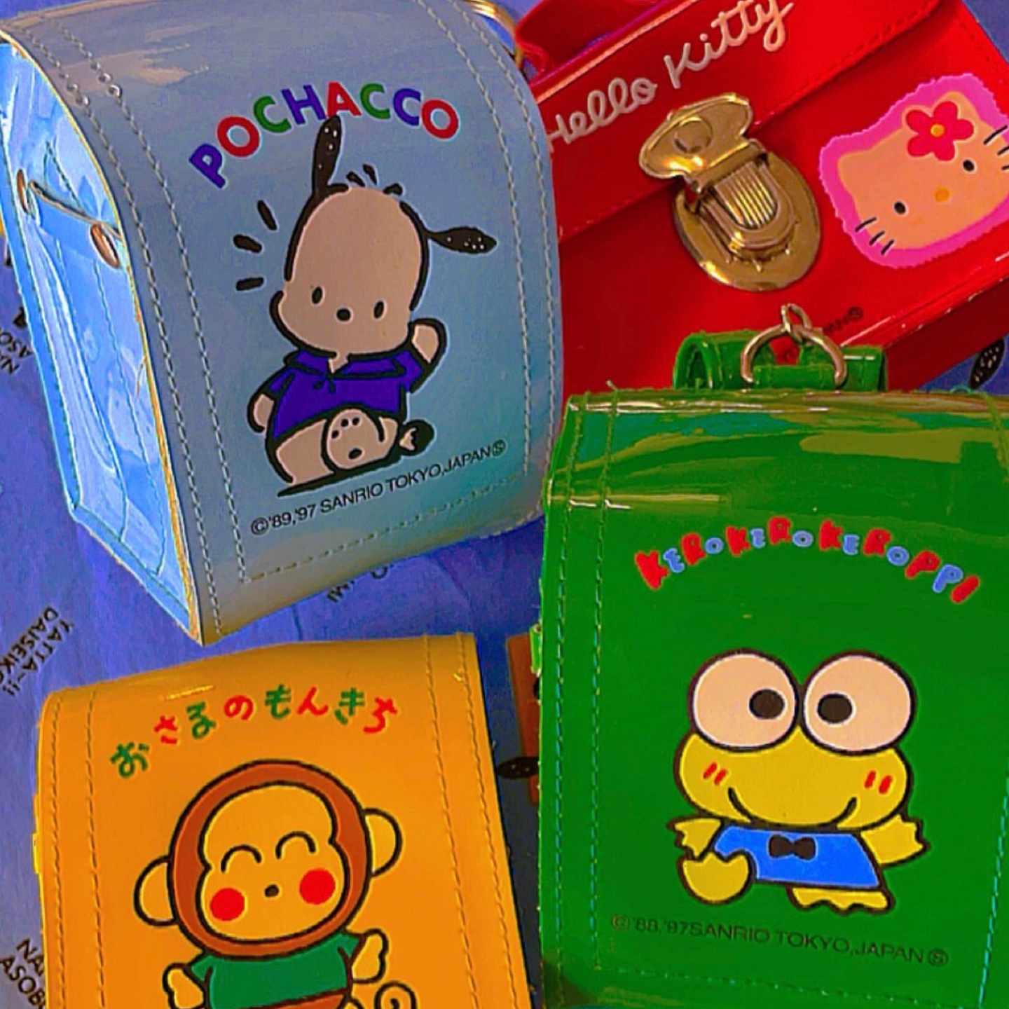 또 만날 수 있겠지? | 콜리(Colley)