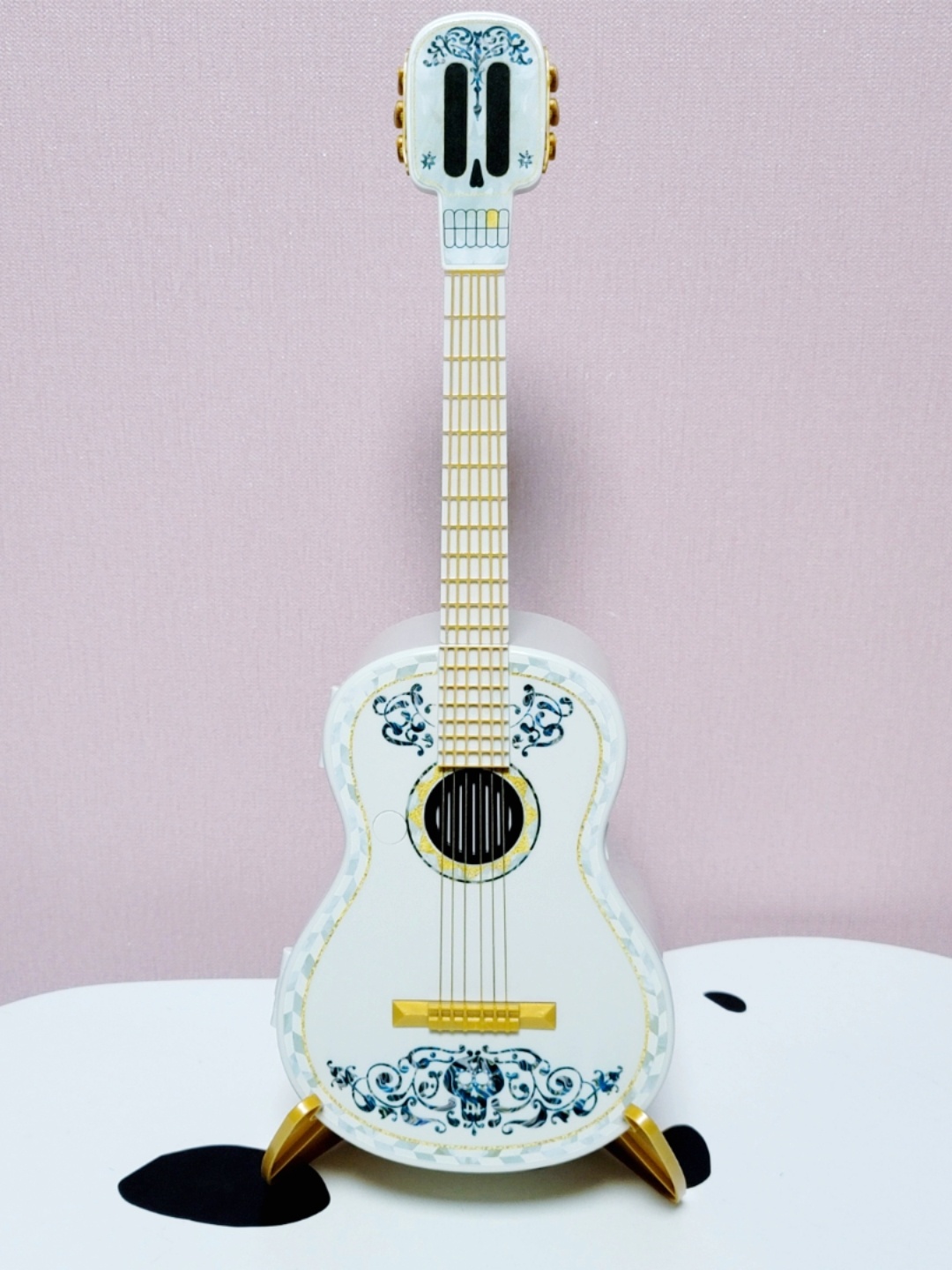 메가박스에서 디즈니 100주년 기념 마지막 버켓 | 콜리(Colley)