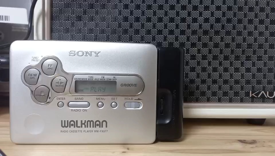 유미의 세포들 ost | 콜리(Colley)