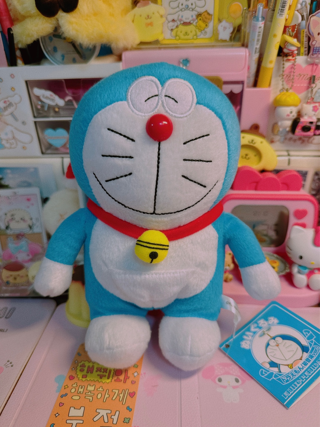 내용을 입력해주세요 | 콜리(Colley)