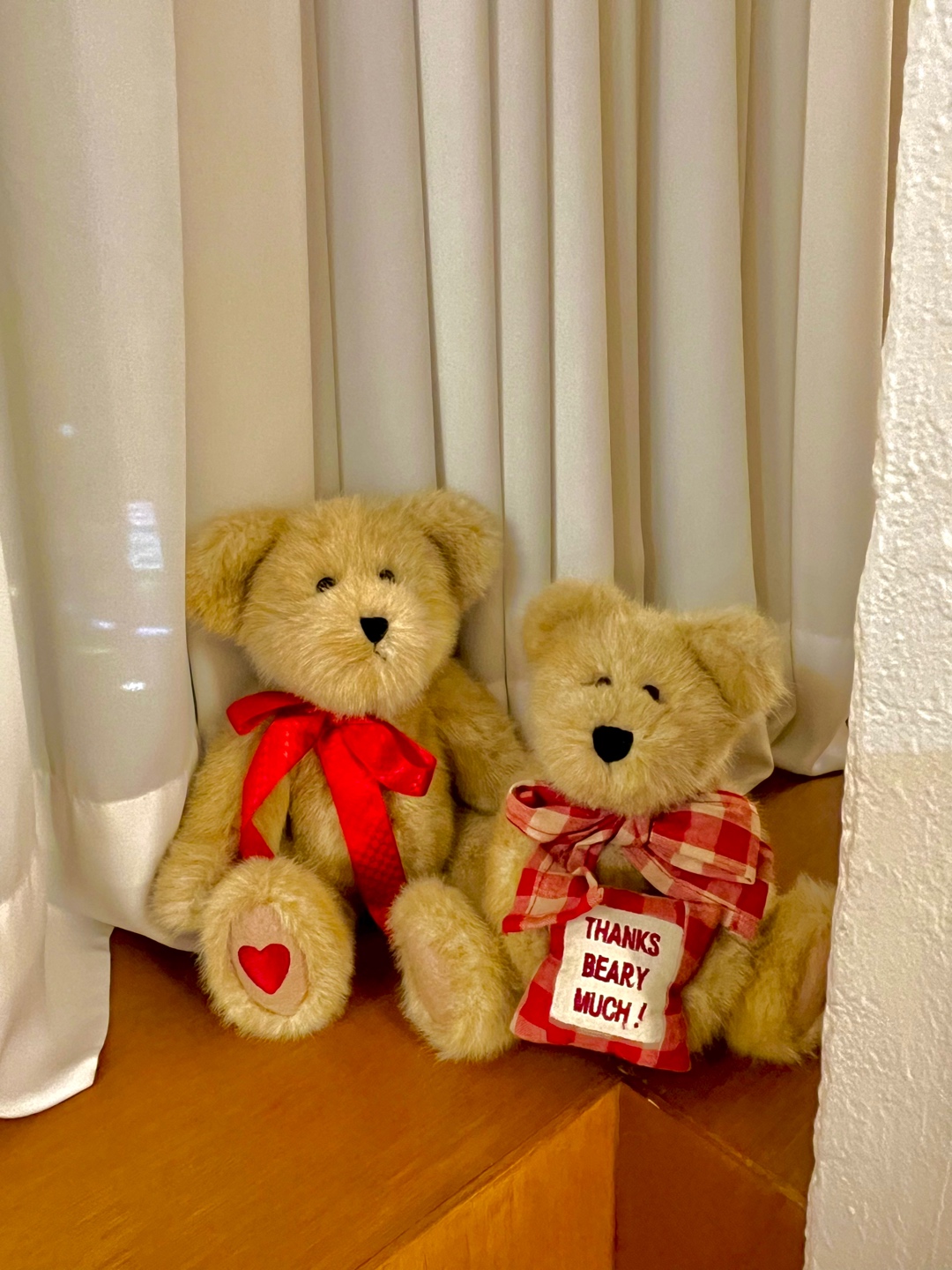 Goodbye 2023 | 콜리(Colley)